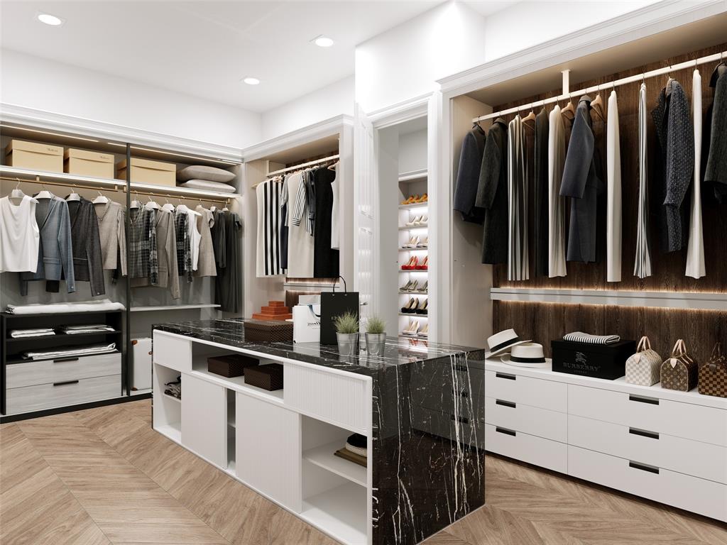 10010 Strait Ln, Dallas, TX 75229 - HAR.com