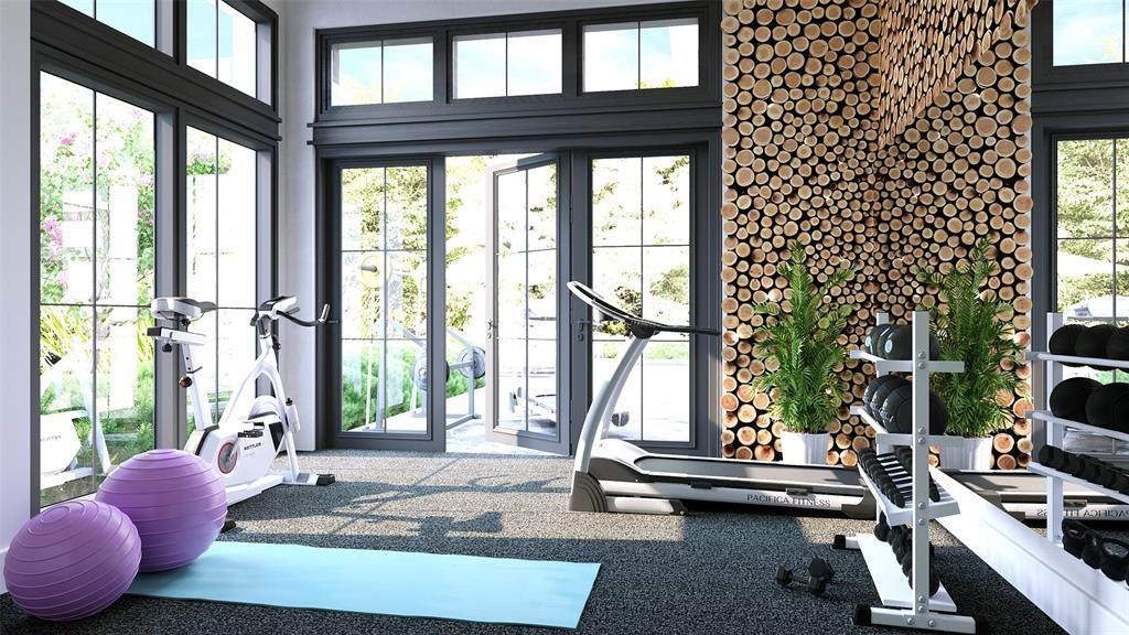 10010 Strait Ln, Dallas, TX 75229 - HAR.com