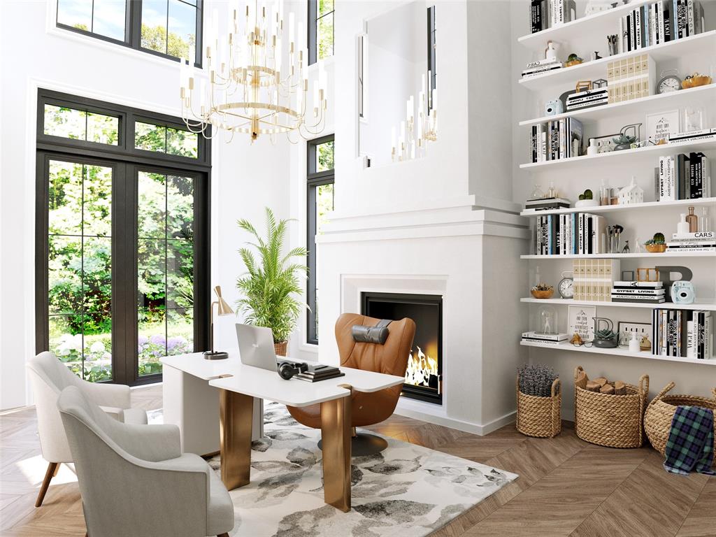 10010 Strait Ln, Dallas, TX 75229 - HAR.com