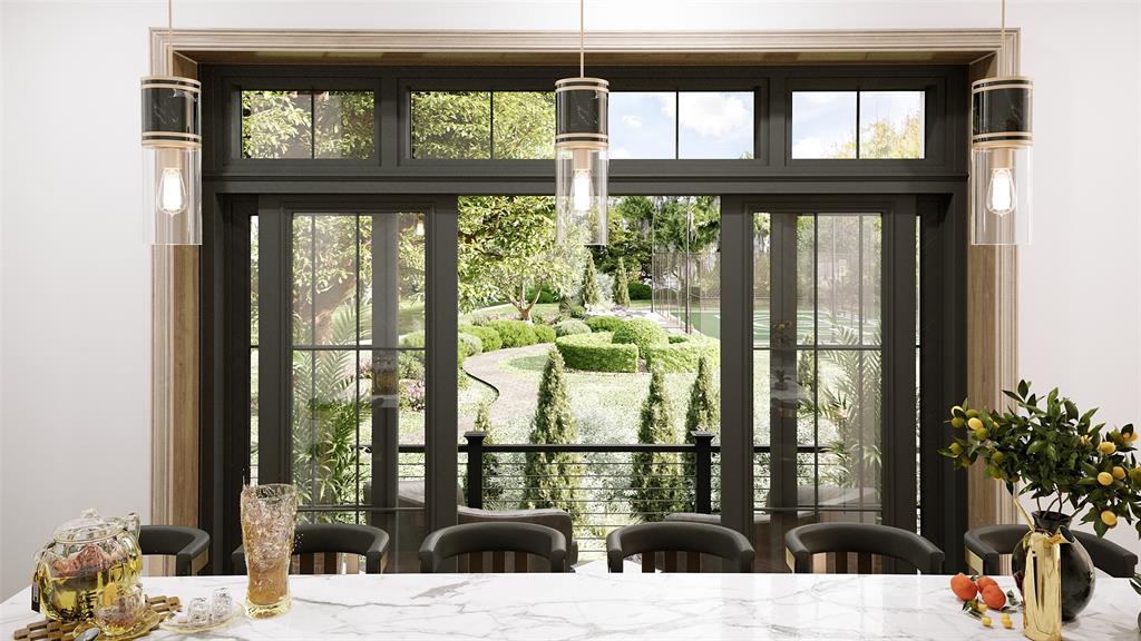 10010 Strait Ln, Dallas, TX 75229 - HAR.com