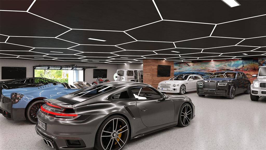 10010 Strait Ln, Dallas, TX 75229 - HAR.com