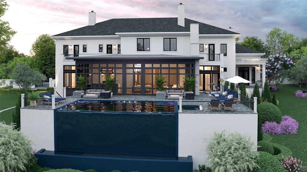 10010 Strait Ln, Dallas, TX 75229 - HAR.com