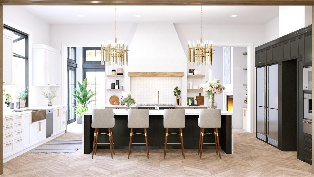 10010 Strait Ln, Dallas, TX 75229 - HAR.com