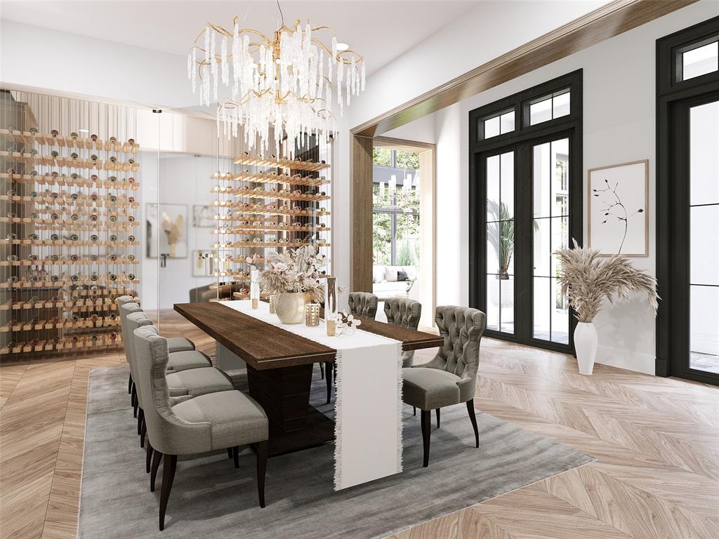 10010 Strait Ln, Dallas, TX 75229 - HAR.com