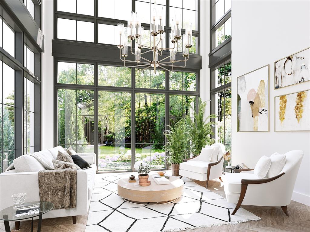 10010 Strait Ln, Dallas, TX 75229 - HAR.com