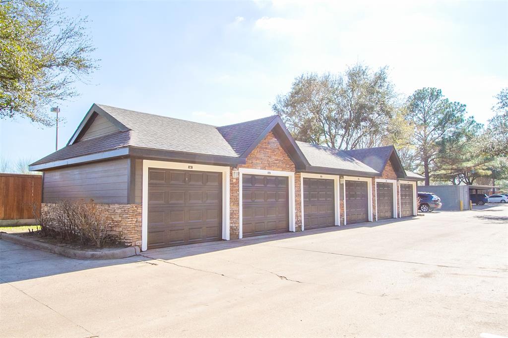 15125 West Rd B1, HOUSTON, TX 77095 - HAR.com