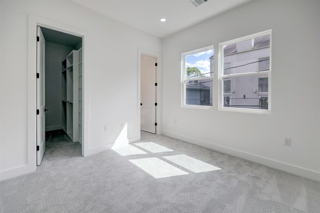 6209 Westcott St, HOUSTON, TX 77007 - HAR.com
