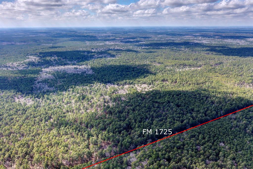 Off FM 1725 Rd, CLEVELAND, TX 77328 - HAR.com