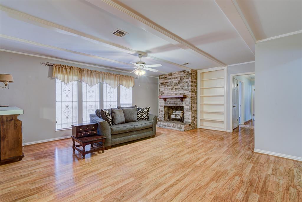 2403 2401 2401 1/2 Lone Oak Rd, HOUSTON, TX 77093 - HAR.com