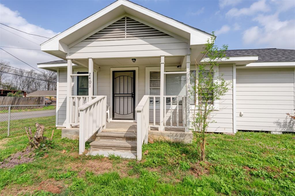 2403 2401 2401 1/2 Lone Oak Rd, HOUSTON, TX 77093 - HAR.com