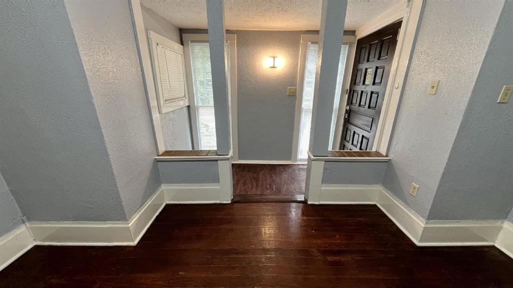 111 Fargo St A, HOUSTON, TX 77006 - HAR.com