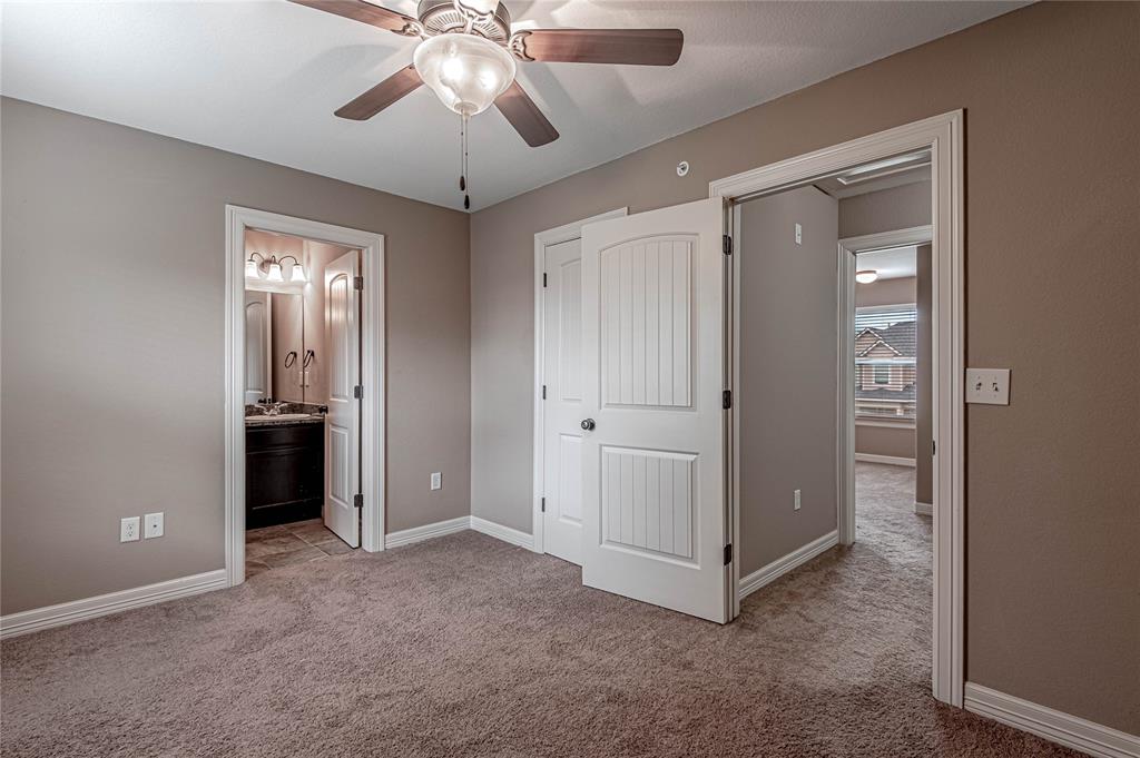 2002 20th St 202, HUNTSVILLE, TX 77340 - HAR.com