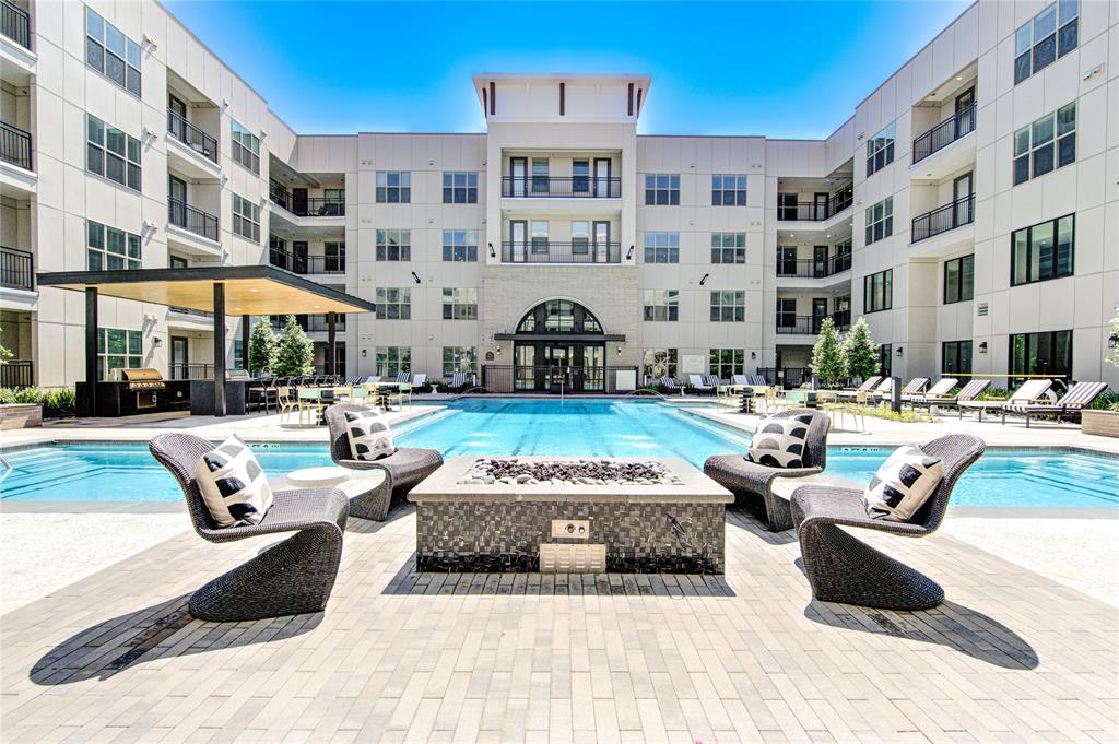 10510 W Aliana Trace Dr 230, RICHMOND, TX 77407 - HAR.com