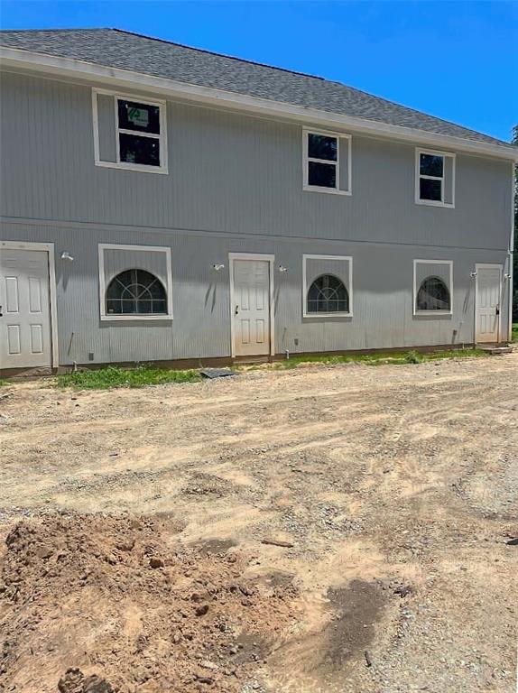 12904 N FM 2854 Rd, CONROE, TX 77304 - HAR.com