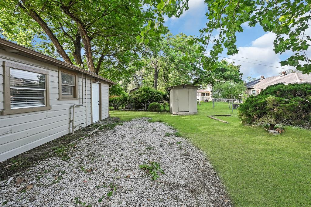 620 Rittenhouse St, HOUSTON, TX 77076 - HAR.com