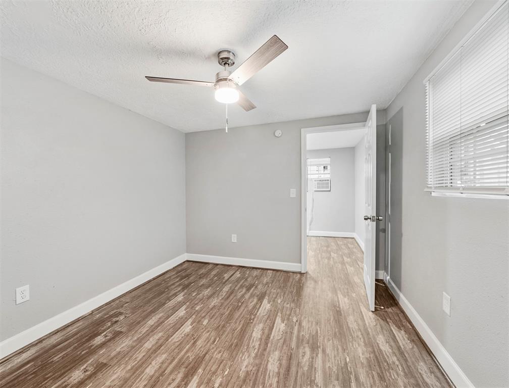10115 Irvington B, HOUSTON, TX 77076 - HAR.com