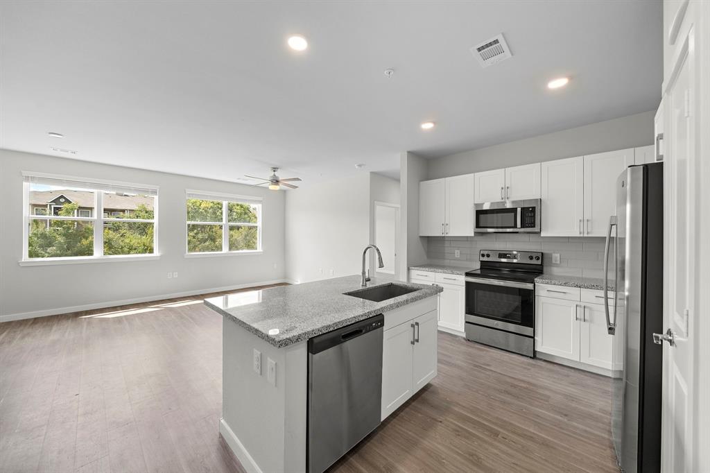 15255 FM 529 Rd B2, HOUSTON, TX 77095 - HAR.com