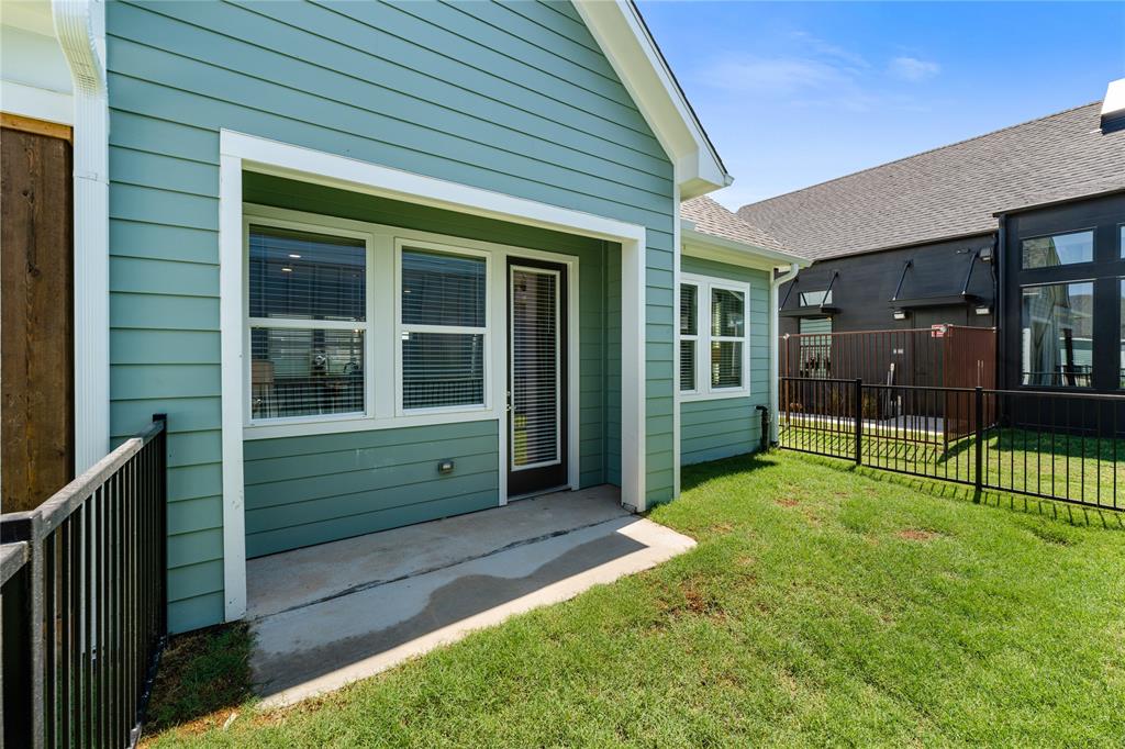 10503 Peek Rd 3310, CYPRESS, TX 77433 - HAR.com