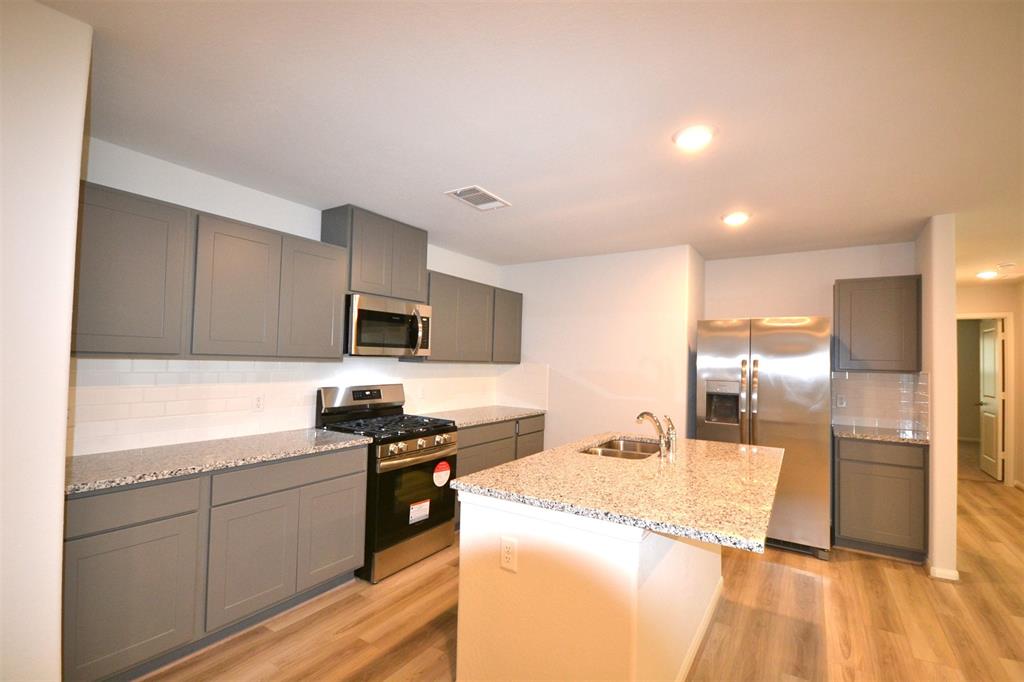 18831 Glenwood Chase Ct, KATY, TX 77449 - HAR.com