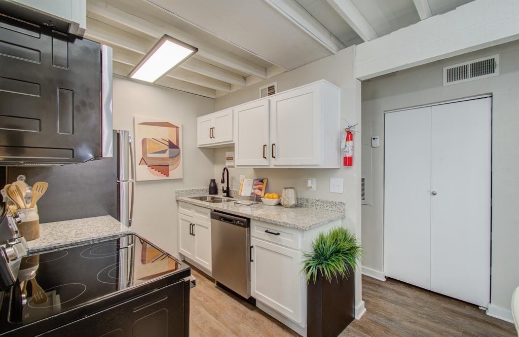 5110 Azalea Trace Dr 1218, HOUSTON, TX 77066 - HAR.com