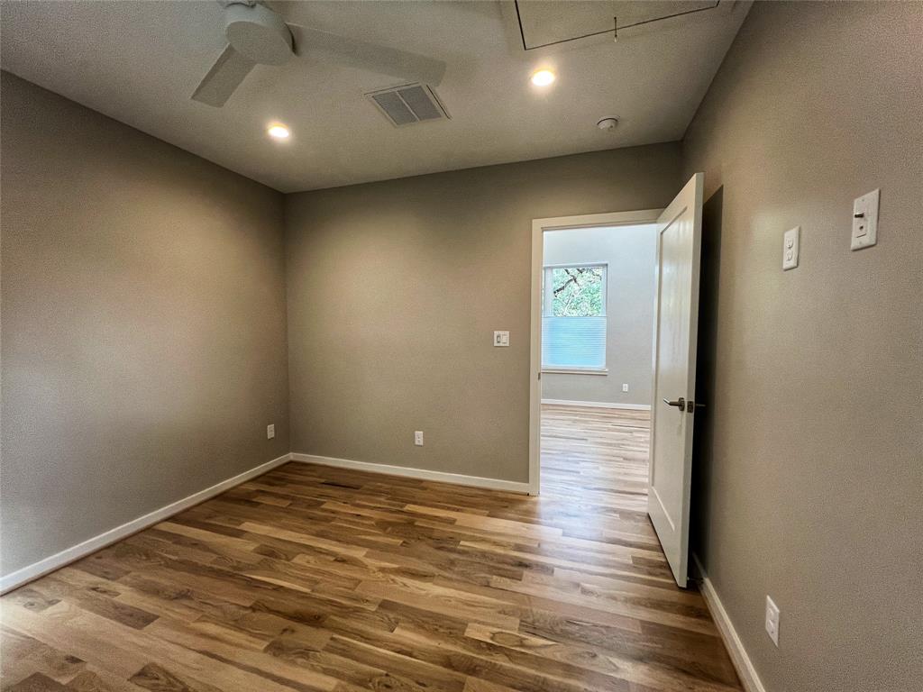 1421 Branard St A, HOUSTON, TX 77006 - HAR.com