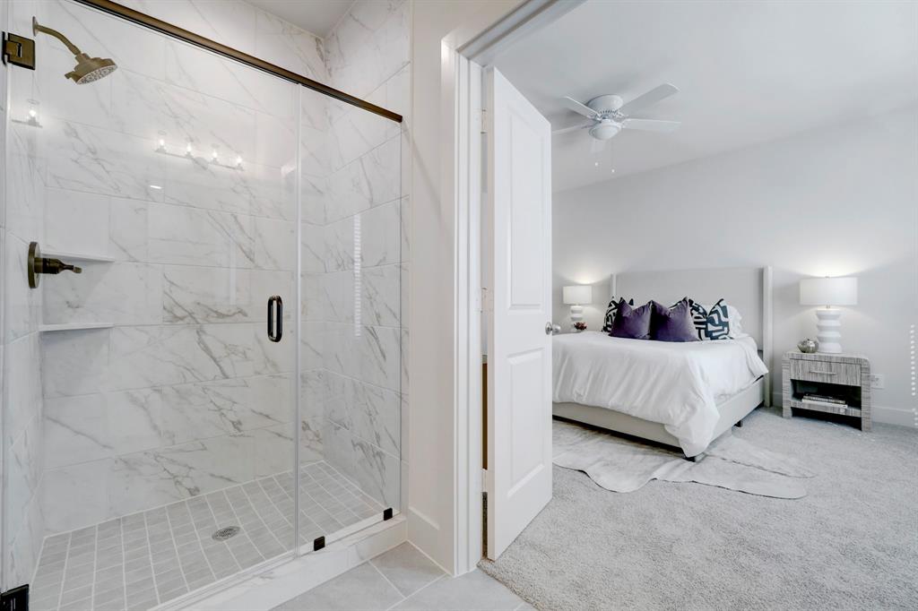 5242 Texas St, HOUSTON, TX 77011 - HAR.com