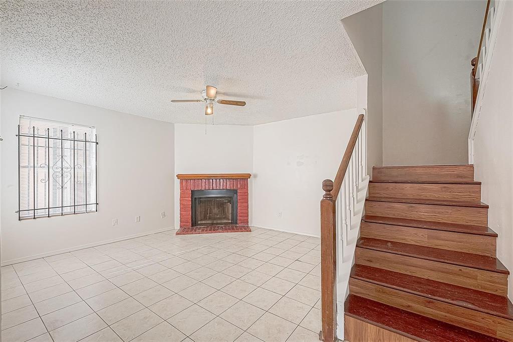 12710 Leader St A, HOUSTON, TX 77072 - HAR.com