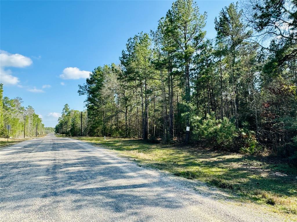 Lot 13&14 Texas Grand Rd, HUNTSVILLE, TX 77340 - HAR.com