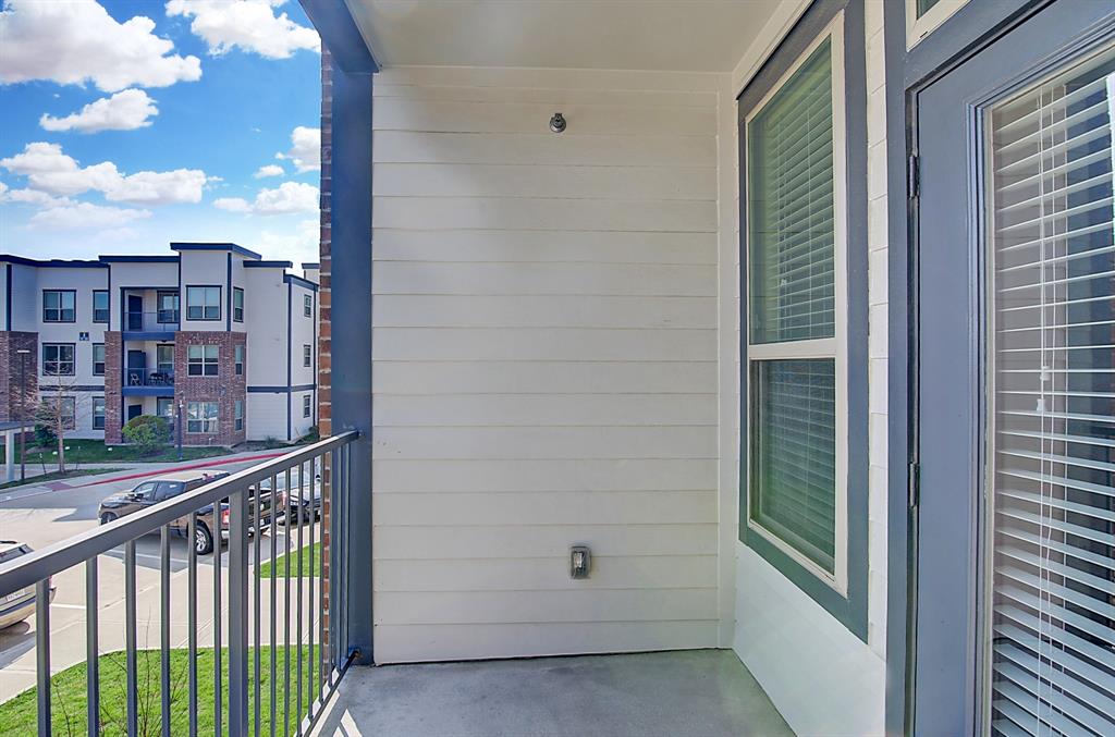 2200 N Sam Houston Pkwy E 6219, HOUSTON, TX 77032 - HAR.com