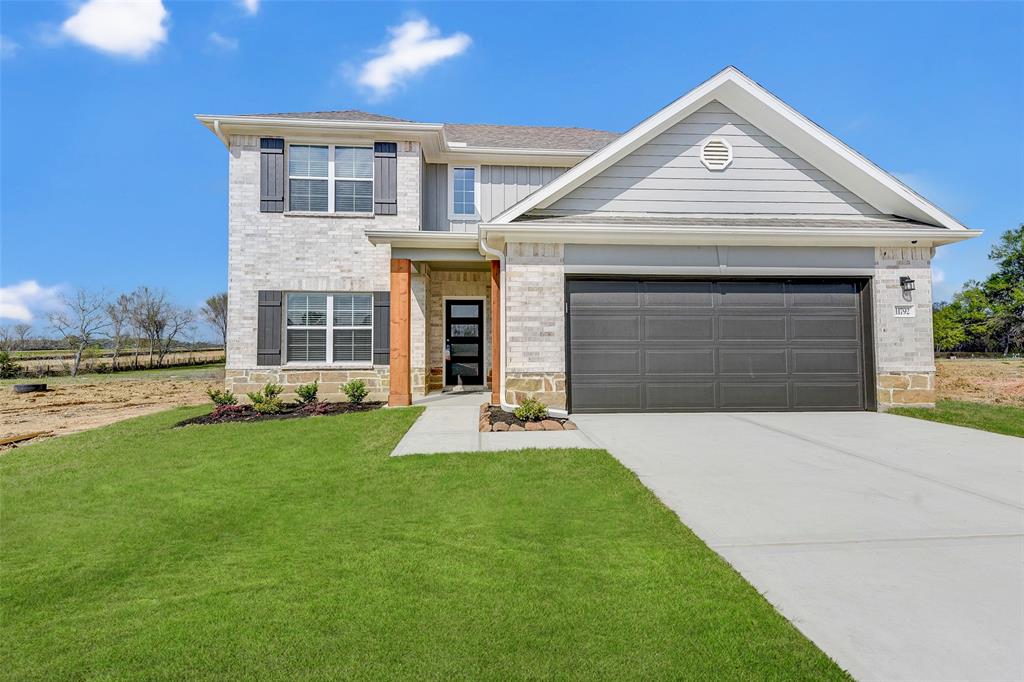 11792 Whirlaway Dr, WILLIS, TX 77318 - HAR.com