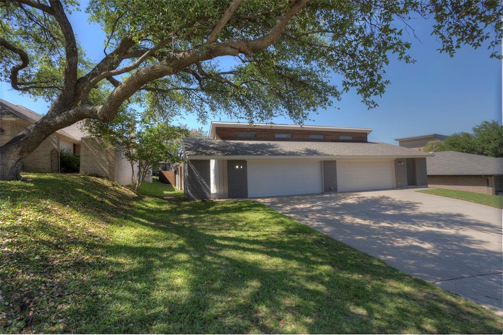 6458/6460 Waverly Way, FORT WORTH, TX 76116 - HAR.com