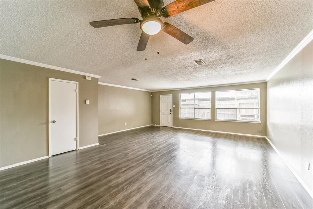 15346 Falmouth Ave, HOUSTON, TX 77084 - HAR.com