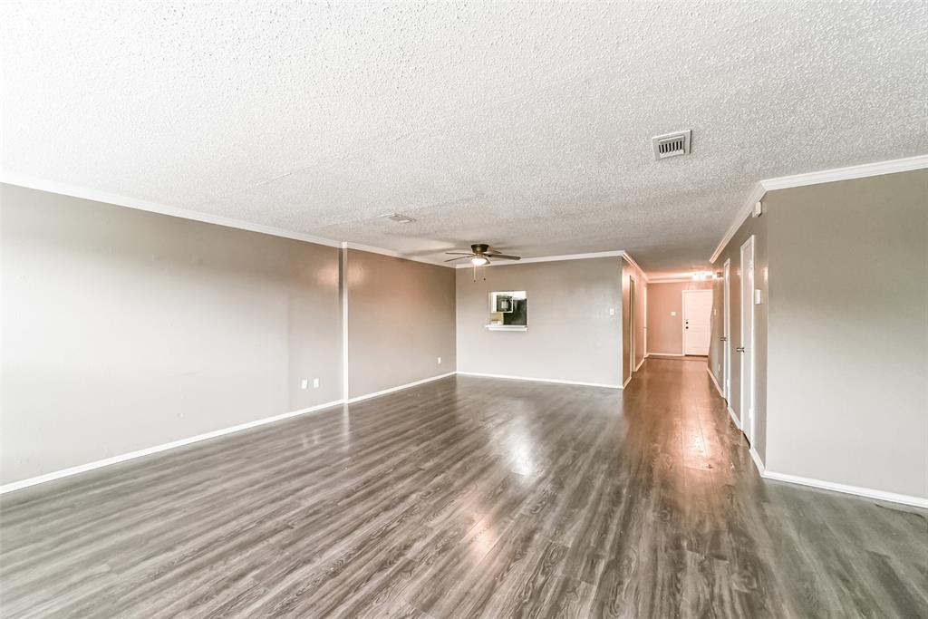 15346 Falmouth Ave, HOUSTON, TX 77084 - HAR.com