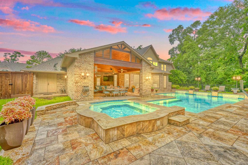 4503 Summits Edge Ln, KATY, TX 77494 - HAR.com