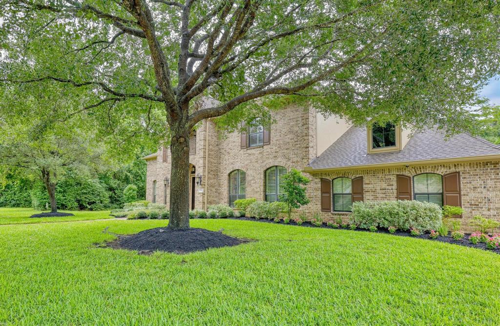 4503 Summits Edge Ln, KATY, TX 77494 - HAR.com