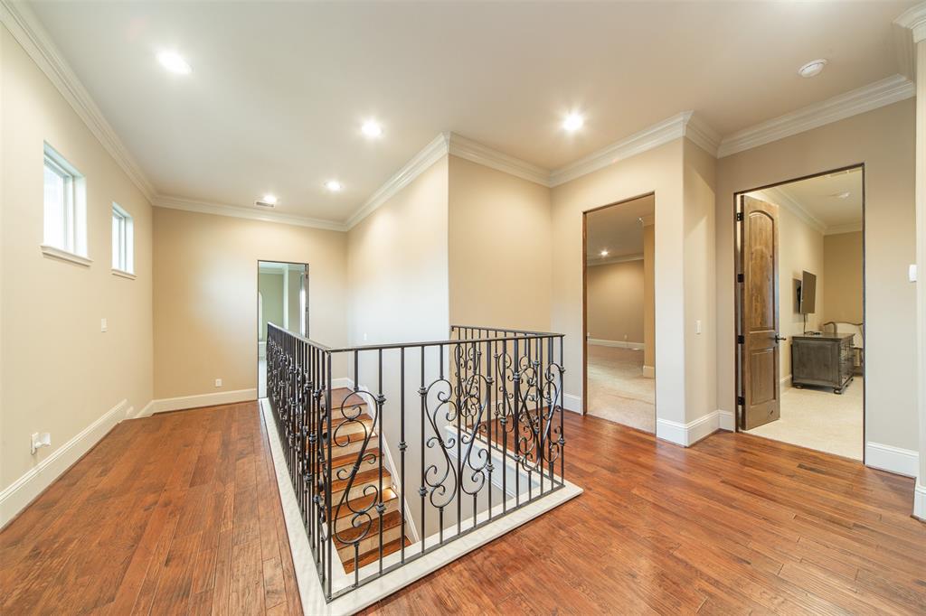 14 Ivy Bend Ln, SUGAR LAND, TX 77479 - HAR.com