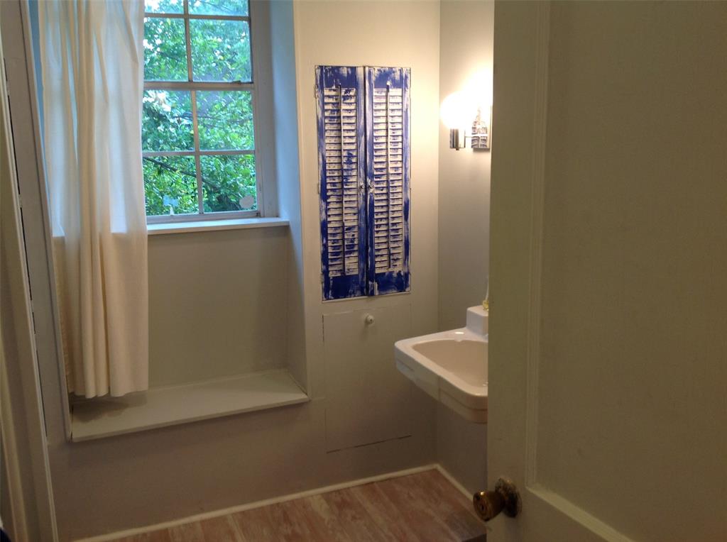 2511 Yupon St, HOUSTON, TX 77006 - HAR.com