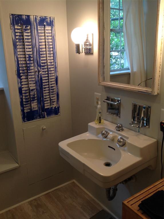 2511 Yupon St, HOUSTON, TX 77006 - HAR.com