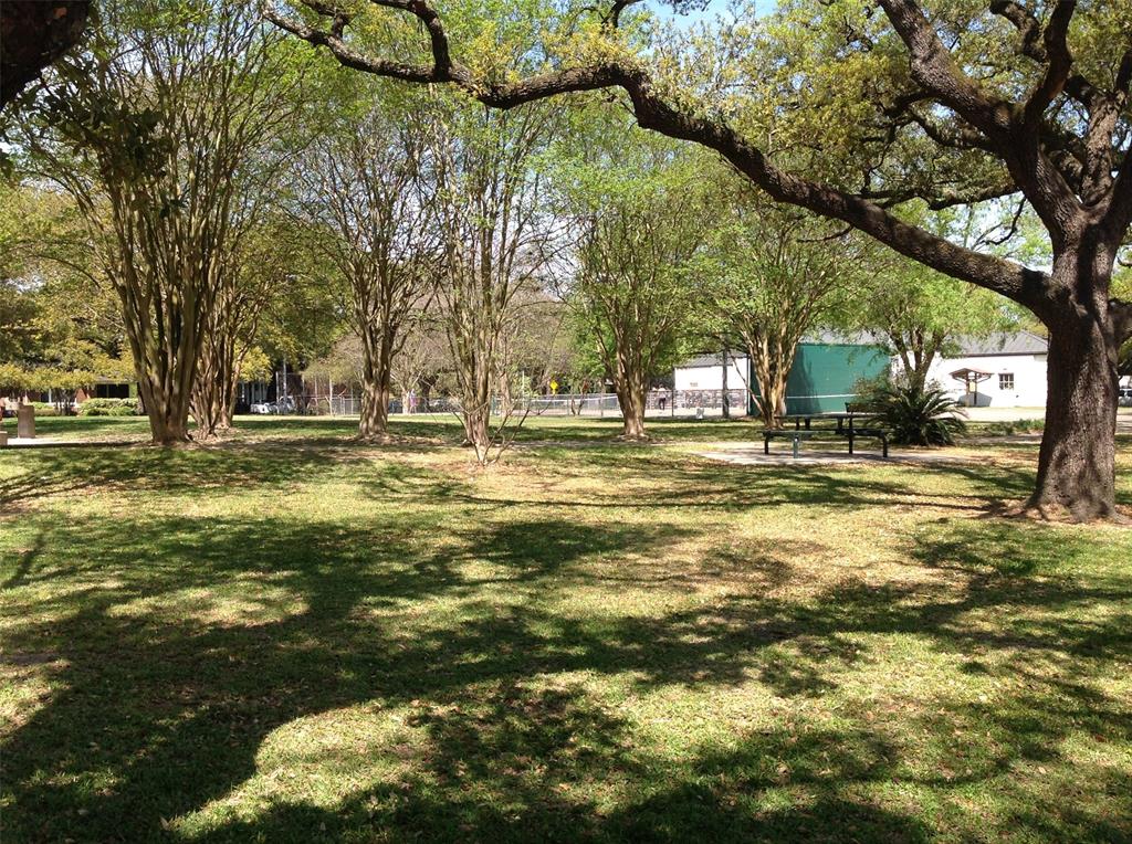 2511 Yupon St, HOUSTON, TX 77006 - HAR.com