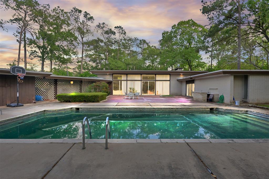 11406 Memorial Dr, HOUSTON TX 77024