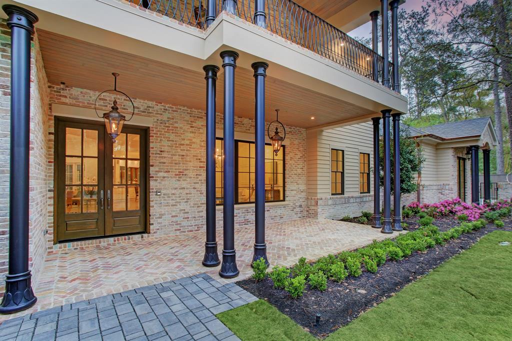 11832 Stuckey Ln, HOUSTON, TX 77024 - HAR.com