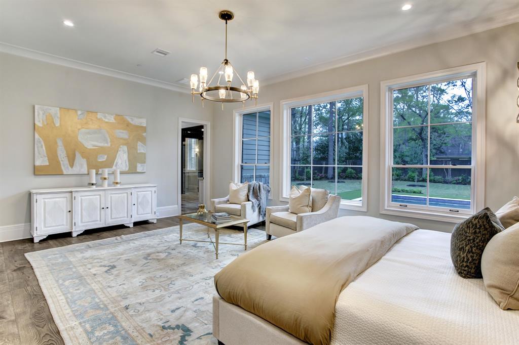 11832 Stuckey Ln, HOUSTON, TX 77024 - HAR.com