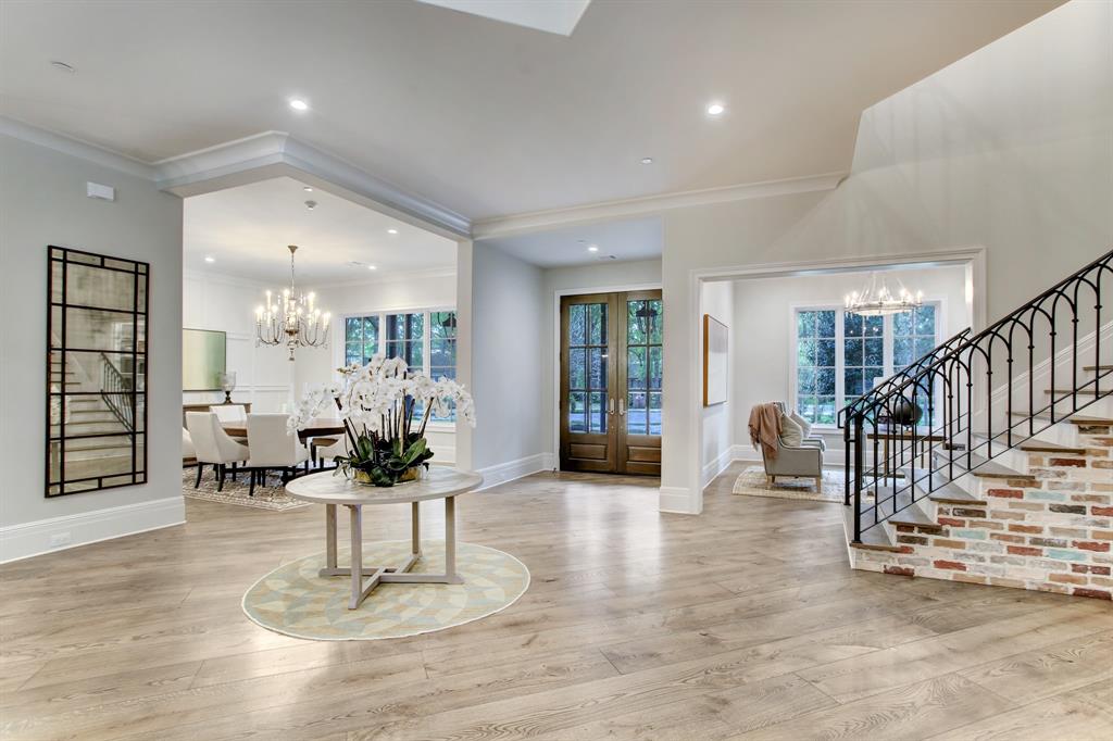 11832 Stuckey Ln, HOUSTON, TX 77024 - HAR.com