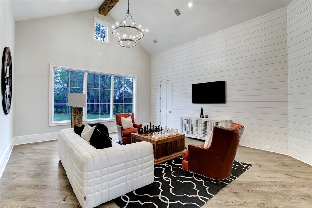 11832 Stuckey Ln, HOUSTON, TX 77024 - HAR.com