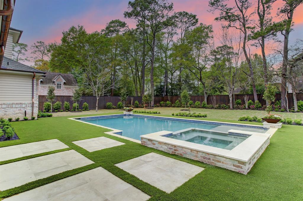 11832 Stuckey Ln, HOUSTON, TX 77024 - HAR.com