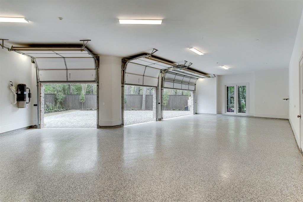 11832 Stuckey Ln, HOUSTON, TX 77024 - HAR.com