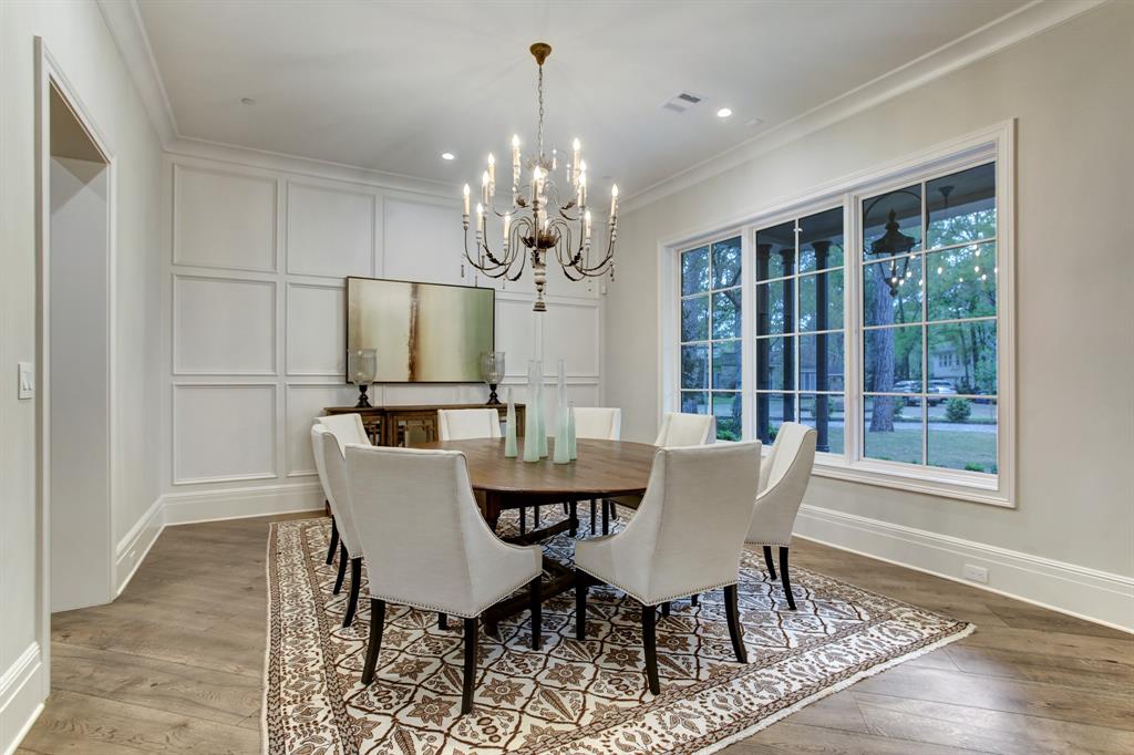 11832 Stuckey Ln, HOUSTON, TX 77024 - HAR.com