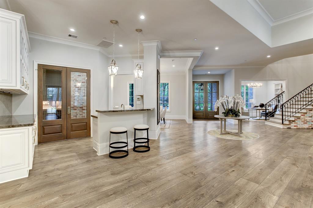 11832 Stuckey Ln, HOUSTON, TX 77024 - HAR.com