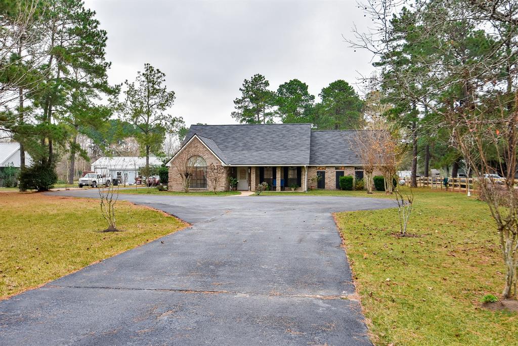 7534 Spring Stuebner Rd, SPRING, TX 77379 - HAR.com