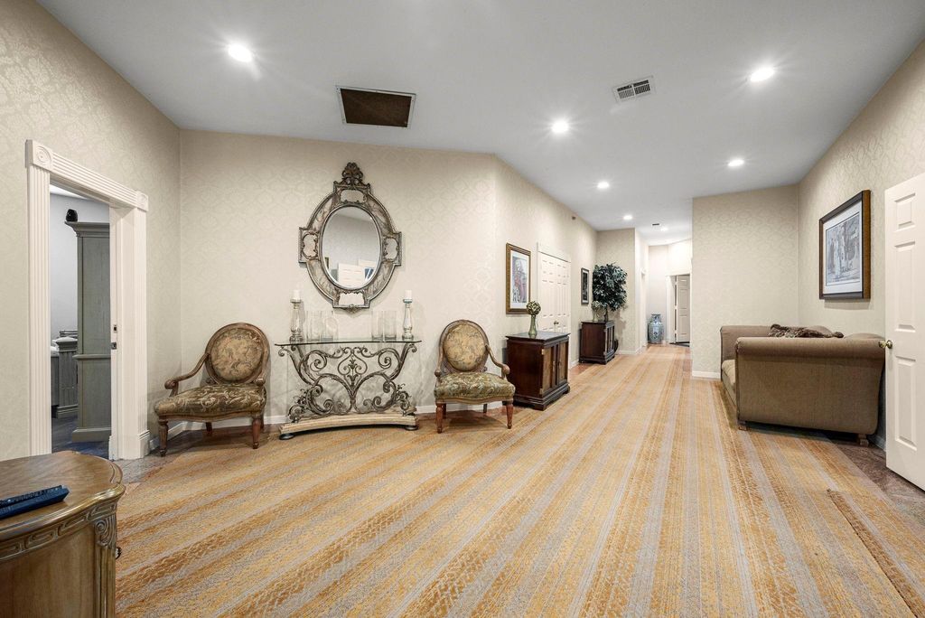 19525 Doerre Rd, SPRING, TX 77379 - HAR.com